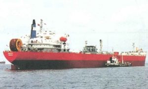 Milestones | Nortrans